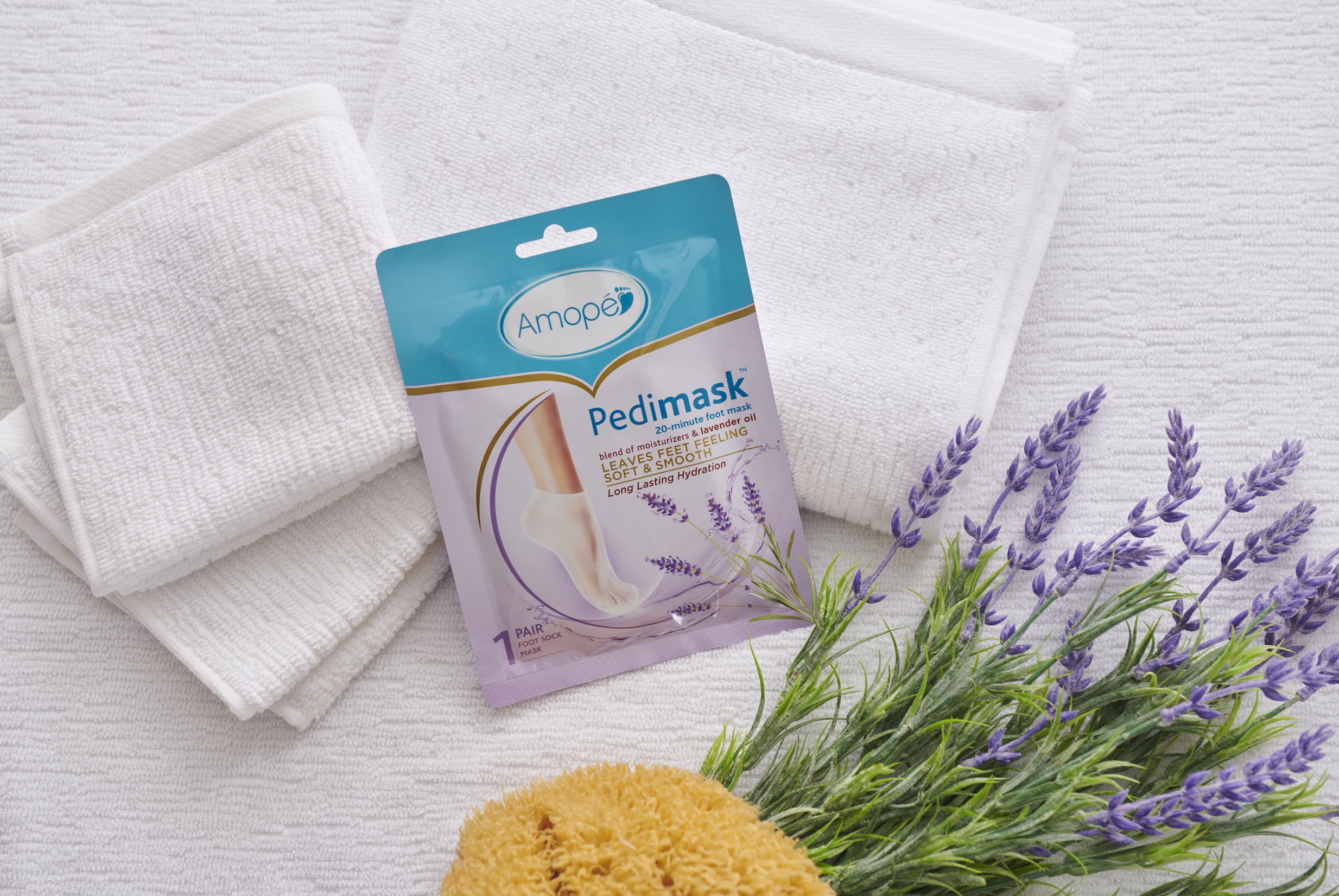 YellowWood - Taking the Road Less Traveled in Private Equity.