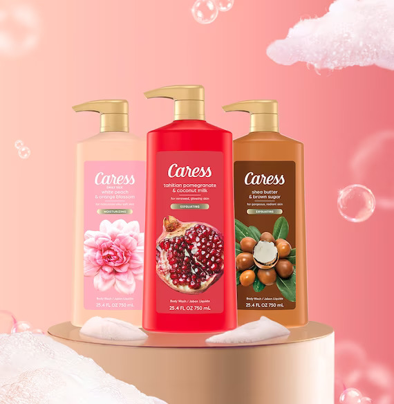 YellowWood - Taking the Road Less Traveled in Private Equity.