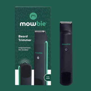 YellowWood - Taking the Road Less Traveled in Private Equity.