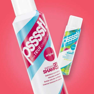 YellowWood - Taking the Road Less Traveled in Private Equity.