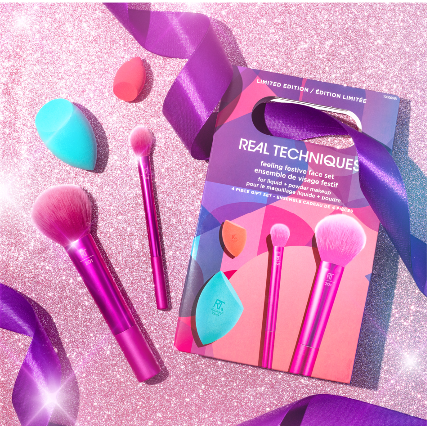 YellowWood - Taking the Road Less Traveled in Private Equity.