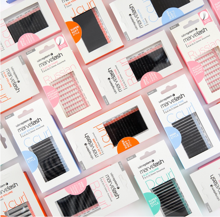 YellowWood - Taking the Road Less Traveled in Private Equity.