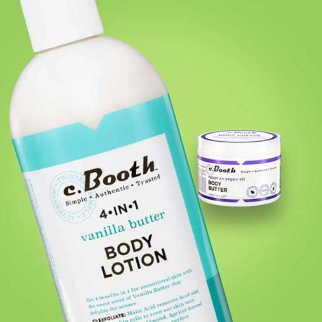 YellowWood - Taking the Road Less Traveled in Private Equity.