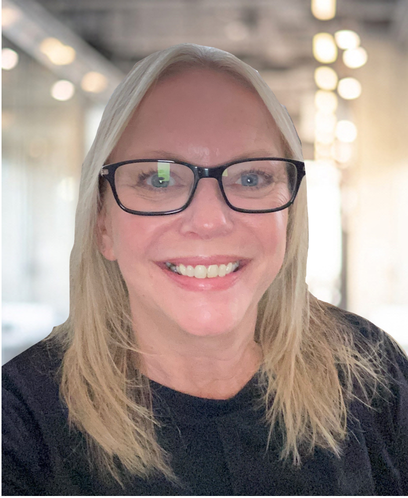 YellowWood - Taking the Road Less Traveled in Private Equity.