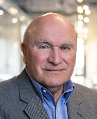 YellowWood - Taking the Road Less Traveled in Private Equity.