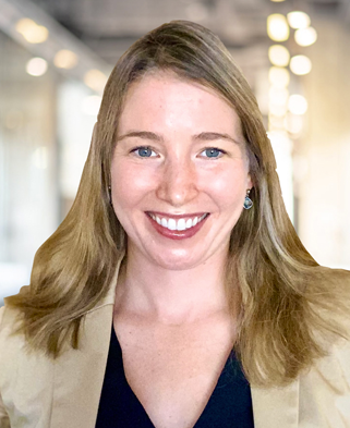 YellowWood - Taking the Road Less Traveled in Private Equity.