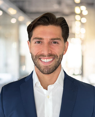 YellowWood - Taking the Road Less Traveled in Private Equity.