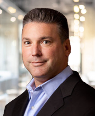 YellowWood - Taking the Road Less Traveled in Private Equity.