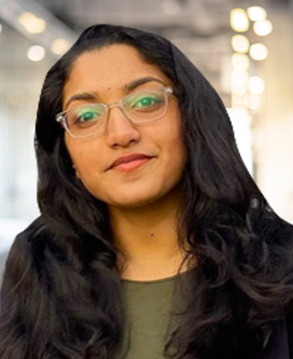 YellowWood - Taking the Road Less Traveled in Private Equity.